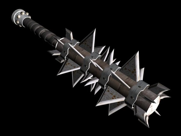 Type-1 Melee Weapon | Halo Fanon | Fandom powered by Wikia