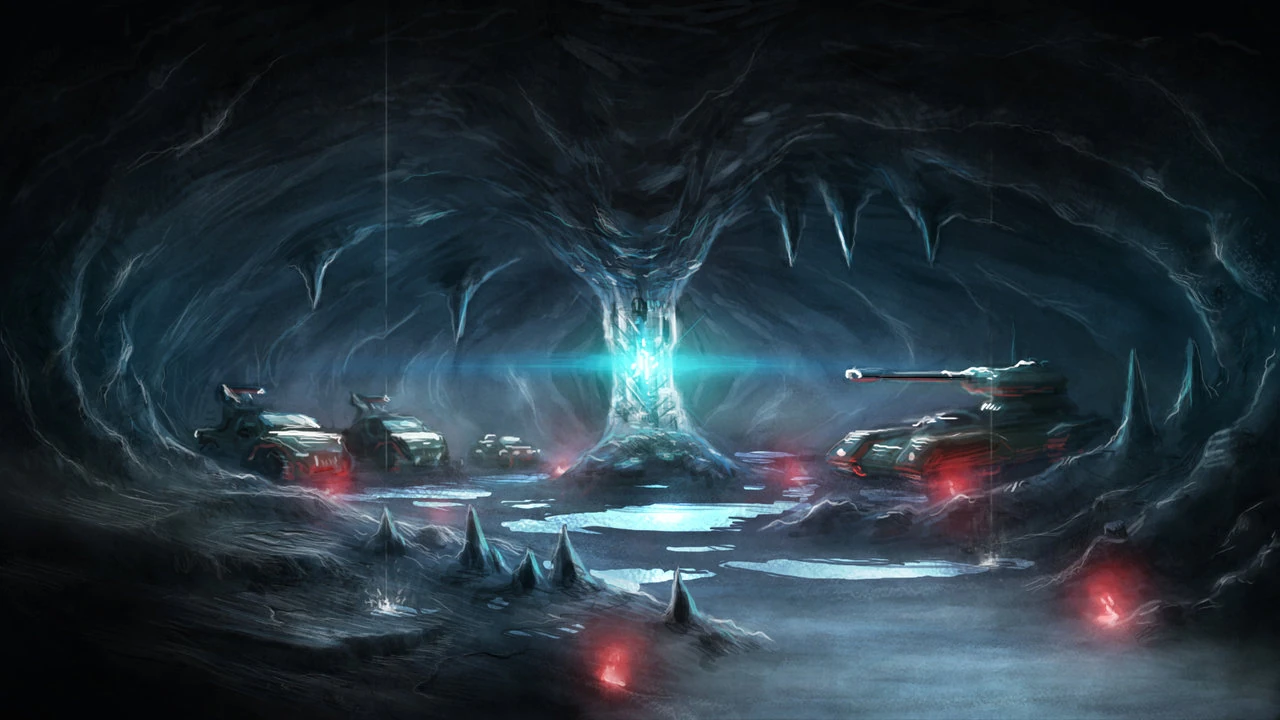 Image - Micro Dyson Sphere Entrance.jpeg | Halo Universe Wiki | FANDOM ...