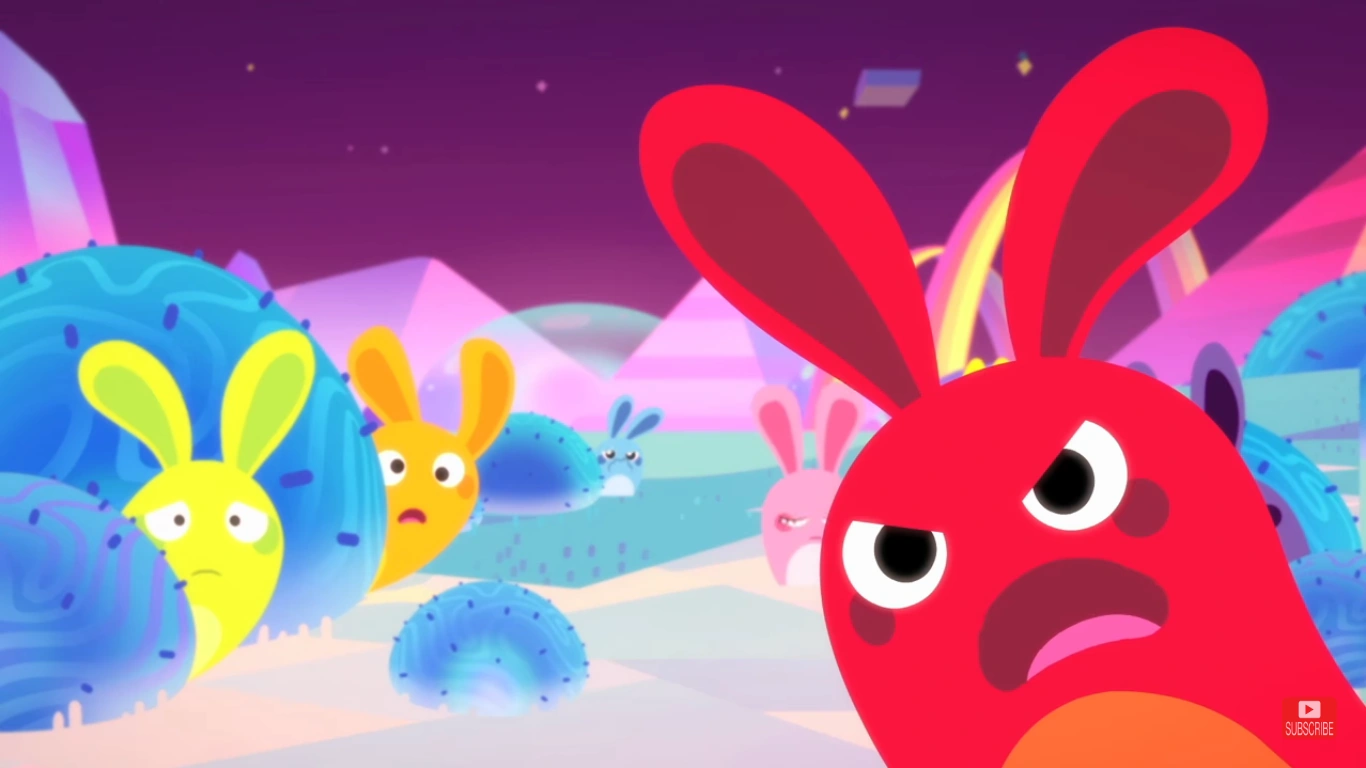 Hemkas | Hanazuki Full of Treasures Wiki | FANDOM powered by Wikia