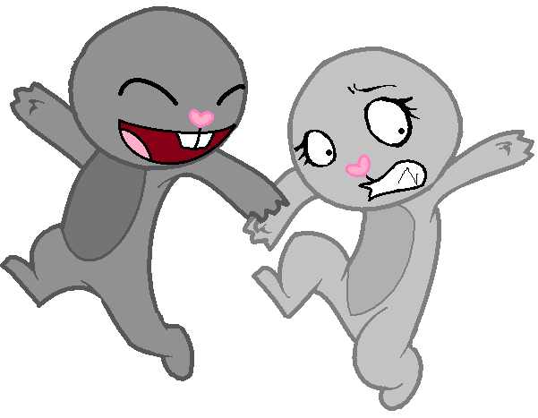 Image - Htf base 67 by enyathehtf3-d5a9bji.png | Happy Tree Friends ...