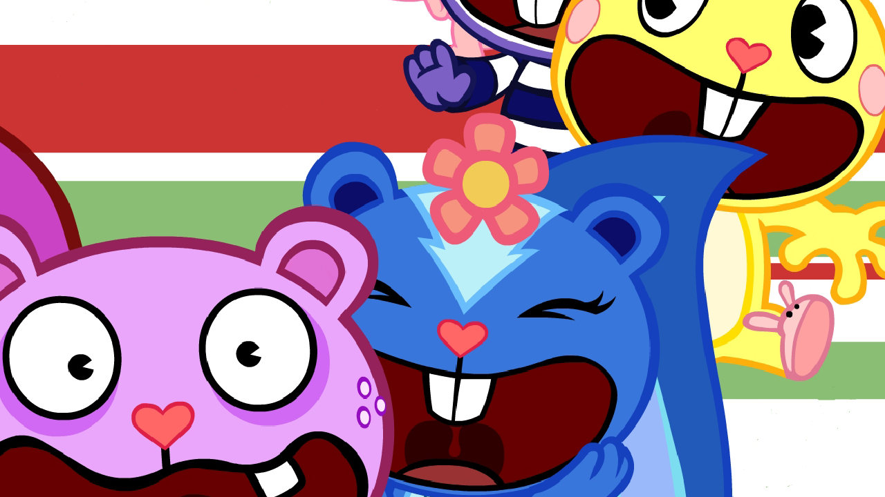 Image Backgroundpng Happy Tree Friends Wiki Fandom Powered By Wikia