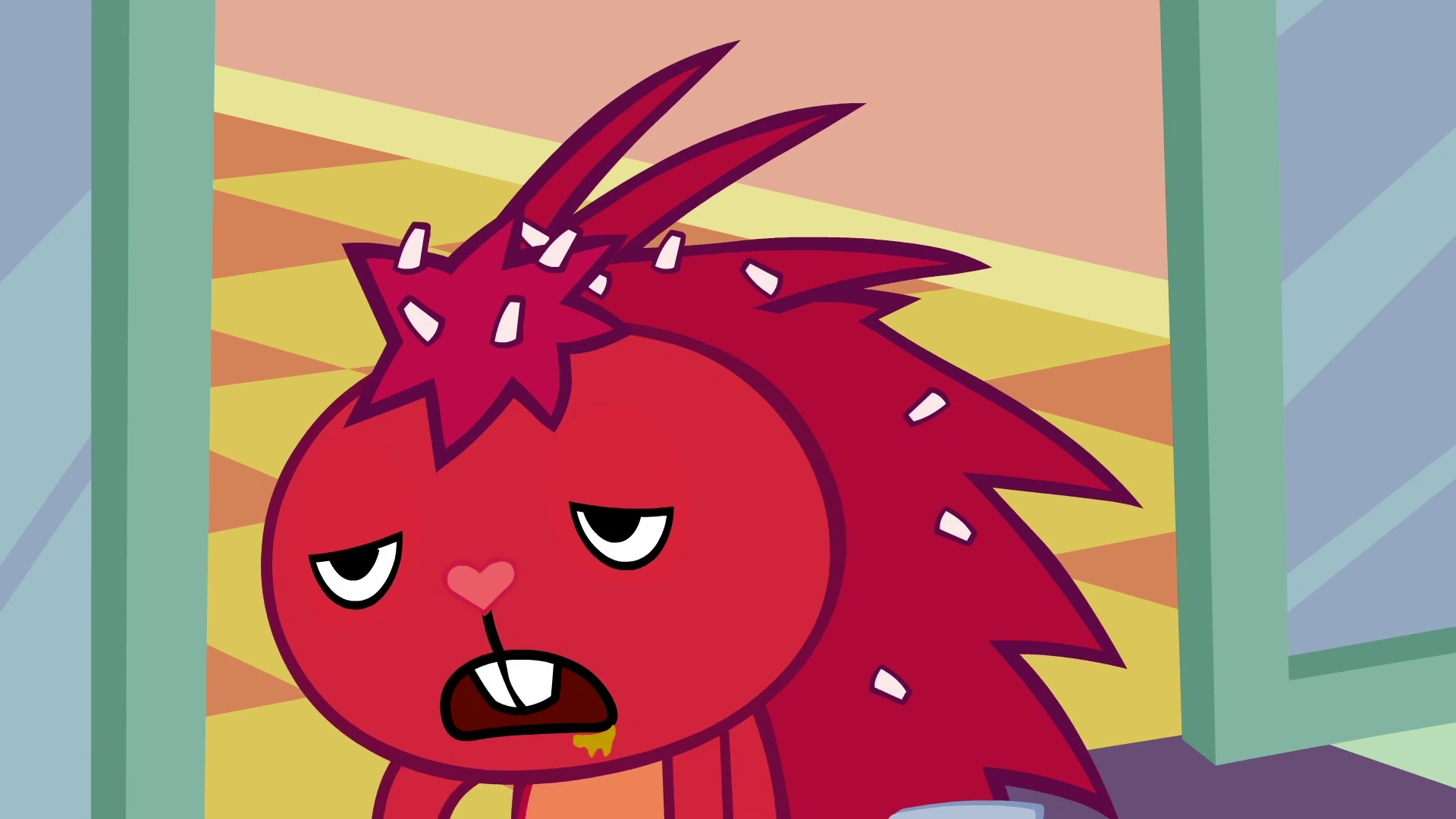 Image - WI14.png | Happy Tree Friends Wiki | FANDOM powered by Wikia