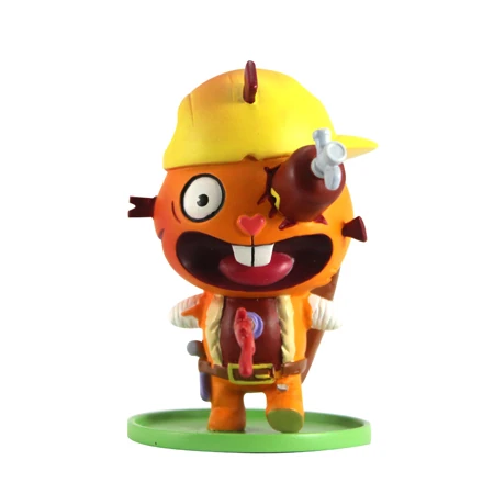 Image - Htf-mfw-handy-01.jpg | Happy Tree Friends Wiki | FANDOM powered ...