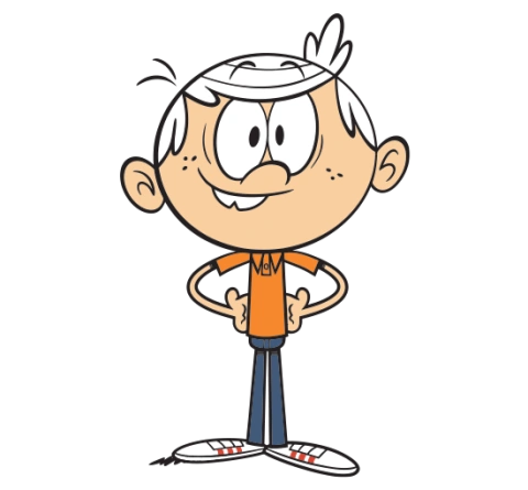 Obraz - Hirek.png | Harmidom Wikia | FANDOM powered by Wikia