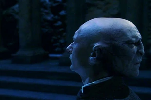 Quirinus Krinkel | Harry Potter Wiki | FANDOM powered by Wikia