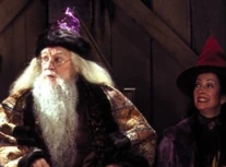 Septima Vector | Harry Potter Wiki | Fandom powered by Wikia