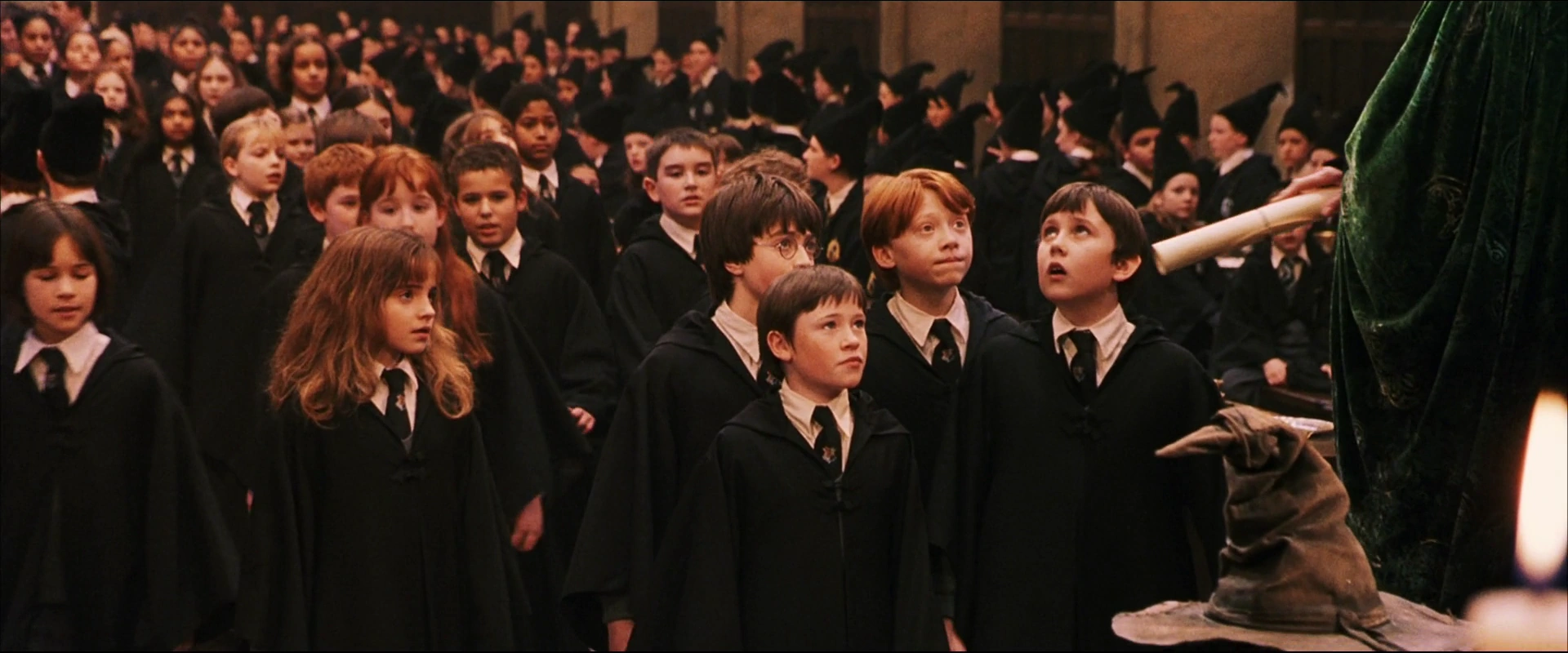 Image - Students2.PNG | Harry Potter Wiki | FANDOM powered by Wikia