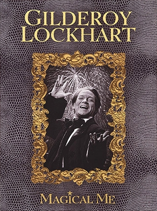 Image - Magical Me.jpg | Harry Potter Wiki | Fandom powered by Wikia