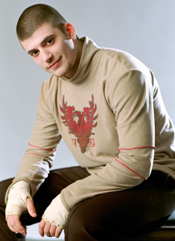 Fileviktor Krum Harry Potter Wiki Fandom Powered By Wikia