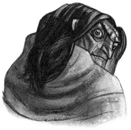 Scar | Harry Potter Wiki | FANDOM powered by Wikia