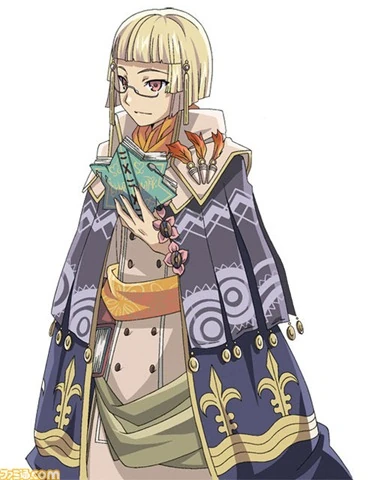 Image - Rf4 Arthur.jpg | Rune Factory Wiki | FANDOM powered by Wikia