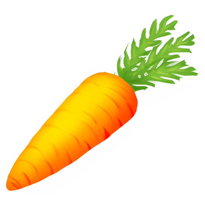 Gulrot | Hay Day Wiki | Fandom powered by Wikia