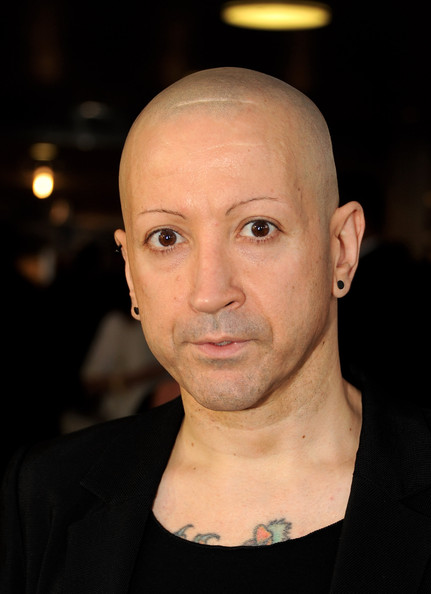 Joseph Bishara | Headhunter's Horror House Wiki | FANDOM powered by Wikia Joseph Bishara | Headhunter's Horror House Wiki | FANDOM powered by Wikia