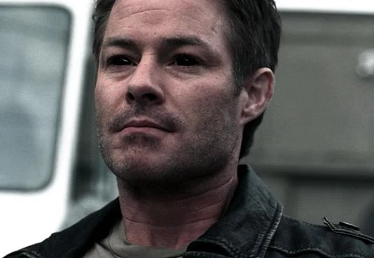 Tom (Supernatural) | Headhunter's Horror House Wiki | FANDOM powered by ...