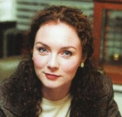 Image - Dr Liz Merrick.jpg | Heartbeat Wiki | Fandom powered by Wikia