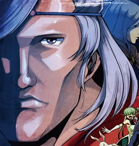 Helck | Helck Wikia | Fandom powered by Wikia