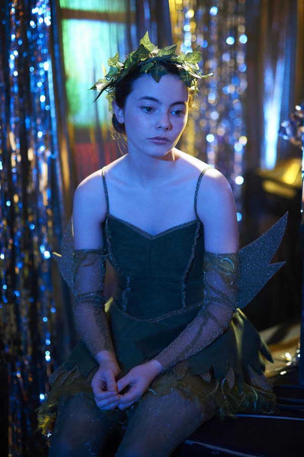 Image 4054791 Hemlock Grove Wiki Fandom Powered By Wikia