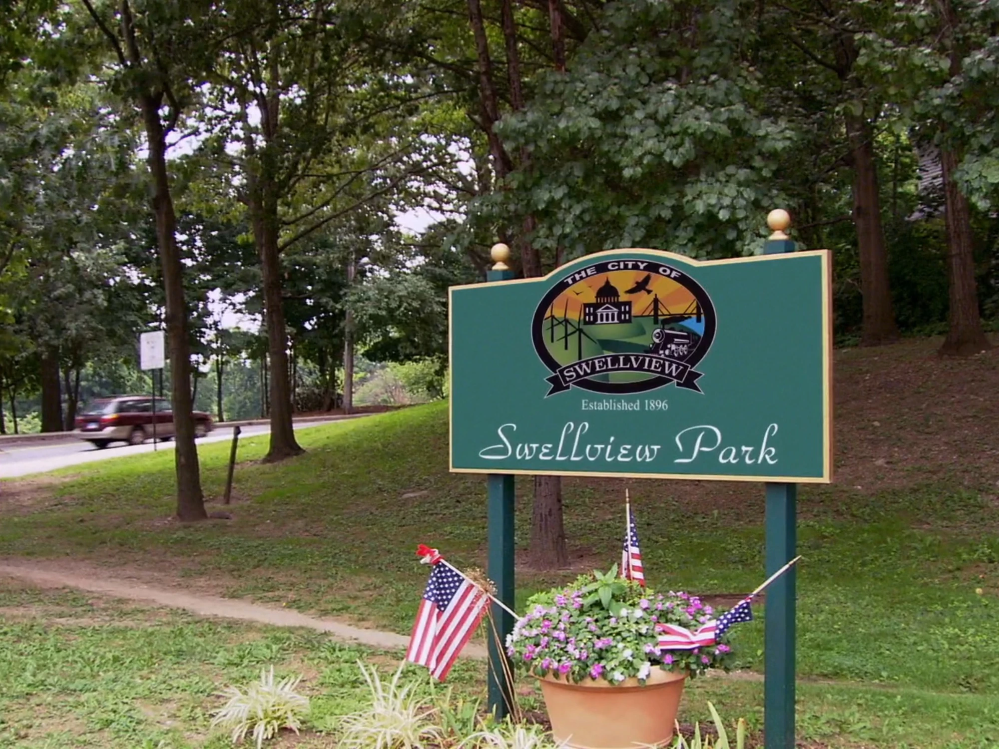 Swellview Park | Henry Danger Wiki | Fandom powered by Wikia