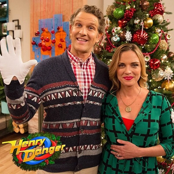 Jake Hart/Gallery | Henry Danger Wiki | FANDOM powered by Wikia