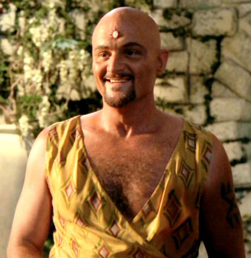 Aiden | Legendary Journeys | Fandom powered by Wikia