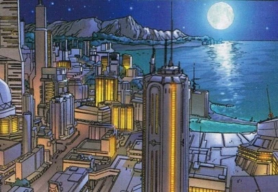 O início da crítica de Chris Claremont ao Apartheid em Uncanny X-Men ...