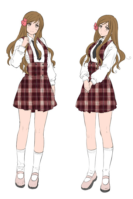 Image - Gakuen Hungary.PNG | Hetalia Archives | FANDOM powered by Wikia Image - Gakuen Hungary.PNG | Hetalia Archives | FANDOM powered by Wikia