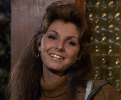 Carla | Hogan's Heroes | Fandom powered by Wikia