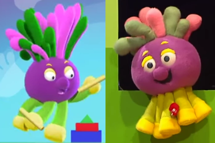 Image - Jup Jup Season 12.png | Hi-5 TV Wiki | Fandom powered by Wikia