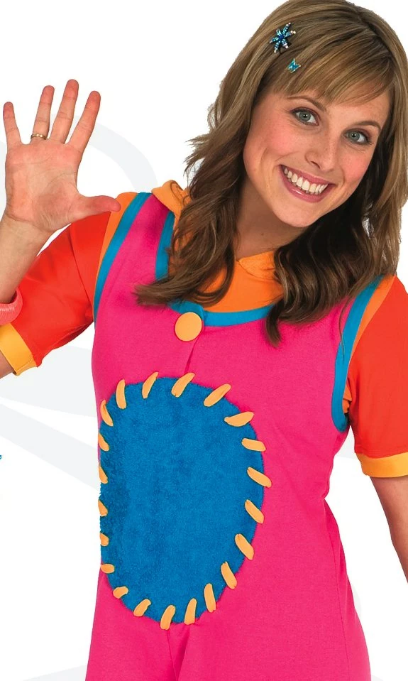 Image - Casey 5.jpg | Hi-5 TV Wiki | Fandom powered by Wikia