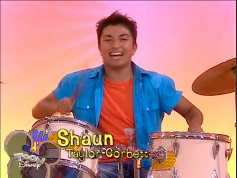 Image - Hi-5 USA Shaun Wonderful.jpg | Hi-5 TV Wiki | Fandom powered by ...