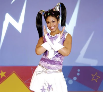 Image - HI5 55.jpg | Hi-5 TV Wiki | Fandom powered by Wikia