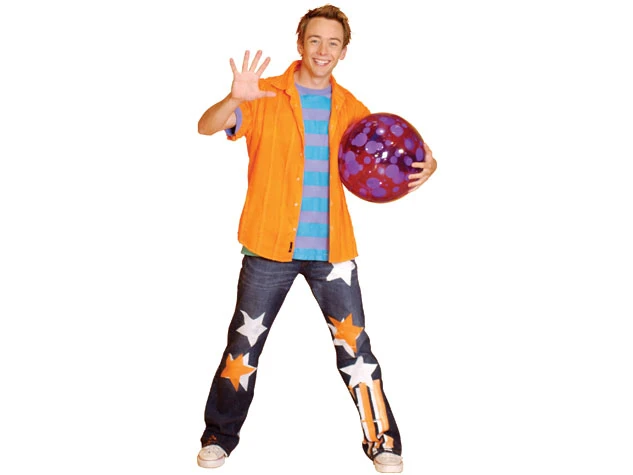 Category:Curtis Cregan | Hi-5 TV Wiki | Fandom powered by Wikia
