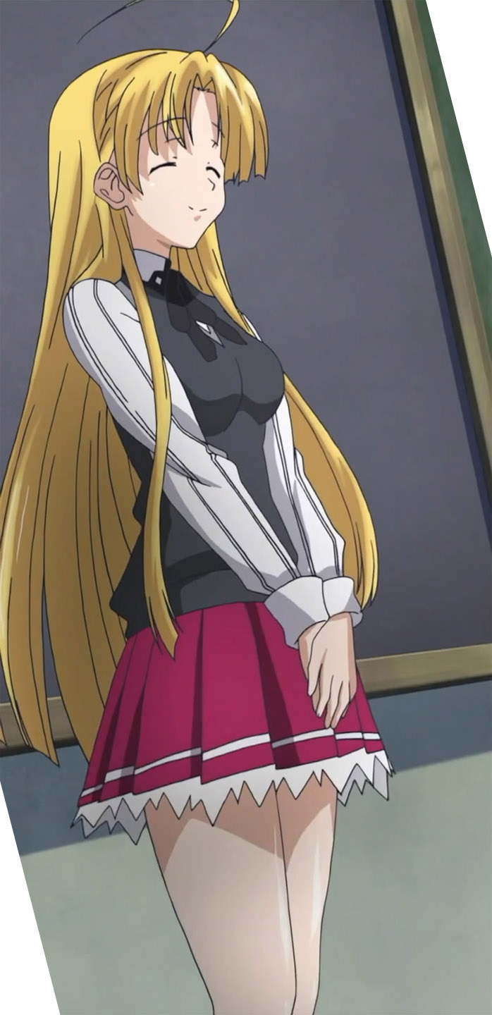 Image High School Dxd 06 Large 12 High School Dxd Wiki