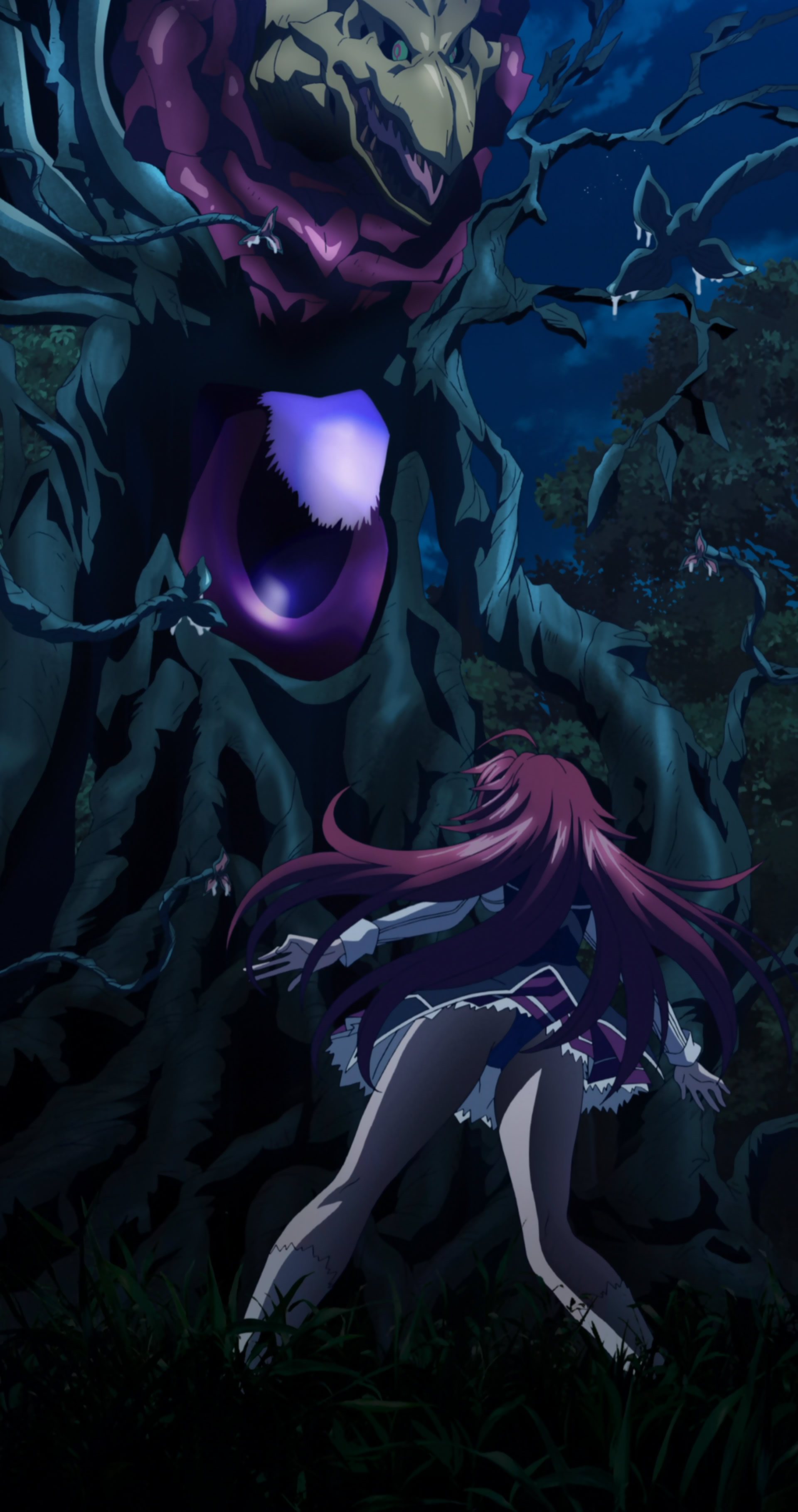 Image 1347185034037 High School Dxd Wiki Fandom Powered By Wikia