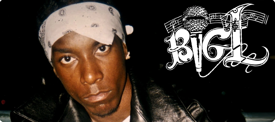 Category:Dead rappers | Hip-Hop Database Wiki | FANDOM powered by Wikia