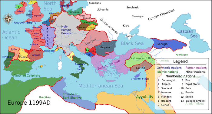 Europe Wiki Atlas Of World History Wiki Fandom Powered By Wikia