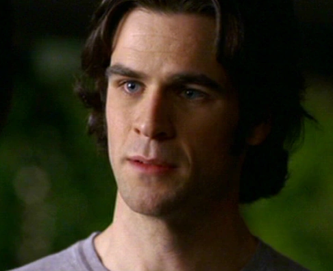 Jim Craig (Miracle) | Hockey Movies Wiki | FANDOM powered by Wikia