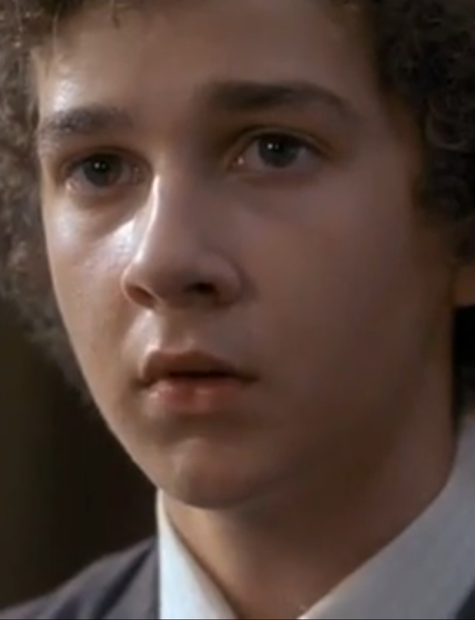 Stanley Yelnats Iv Caveman Gallery Holes Wiki Fandom Powered By Wikia
