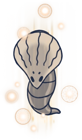 Gorb | Hollow Knight Wiki | FANDOM powered by Wikia