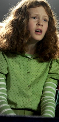 Category:Title cards | Horrid Henry Wiki | Fandom powered by Wikia