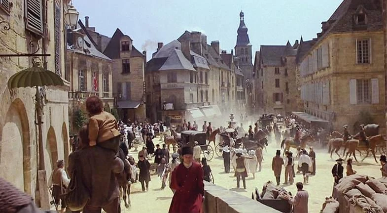 The Bride - Horror Film Wiki - Wikia