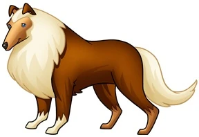 Shep | Horseland Wiki | FANDOM powered by Wikia