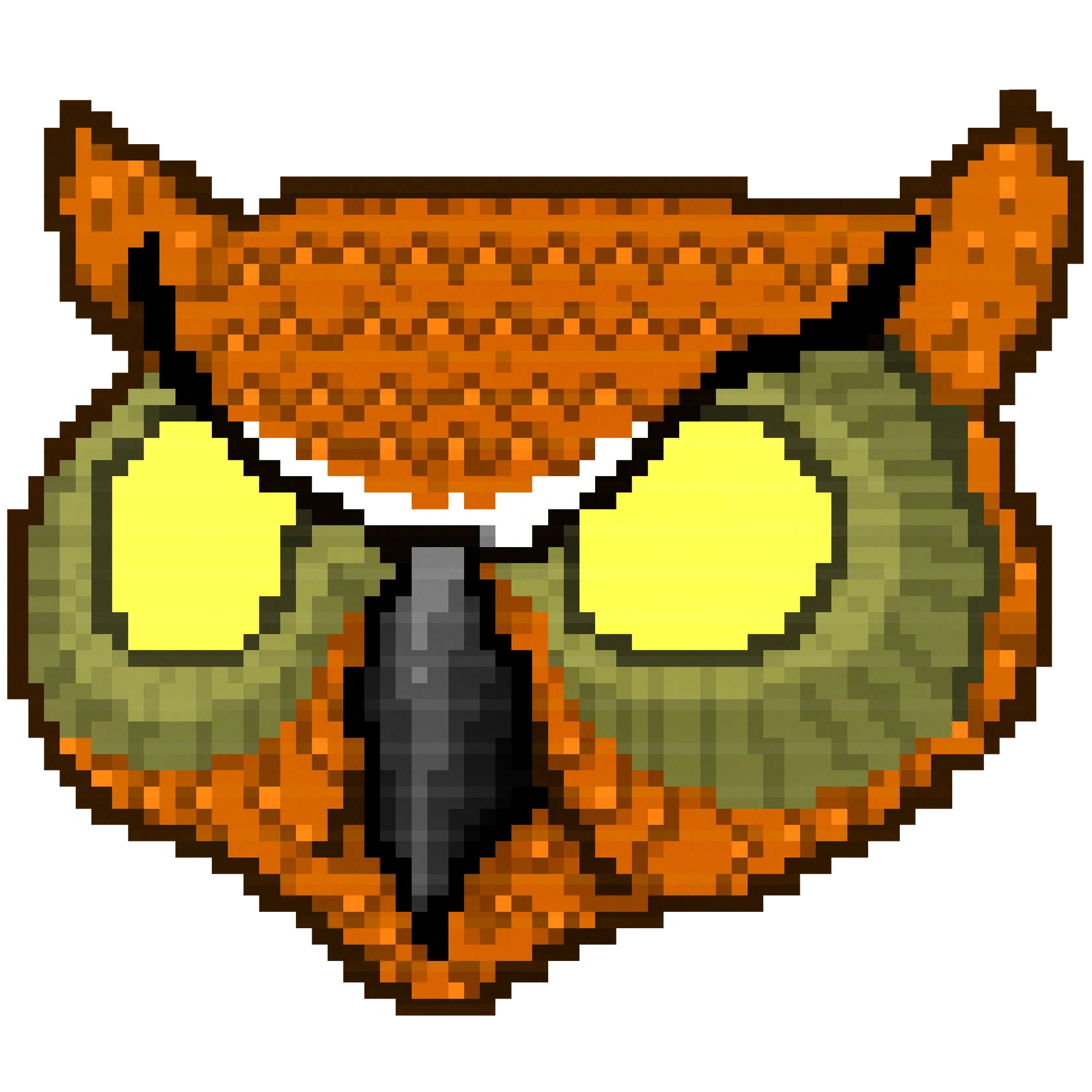 Rasmus Mask | Hotline Miami Wiki | FANDOM powered by Wikia