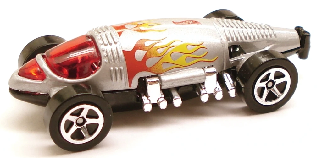 Hot Rods 5-Pack (2001) | Hot Wheels Wiki | FANDOM powered by Wikia
