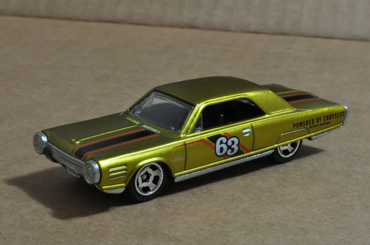 Hot Wheels Cool Classics | Hot Wheels Wiki | Fandom powered by Wikia