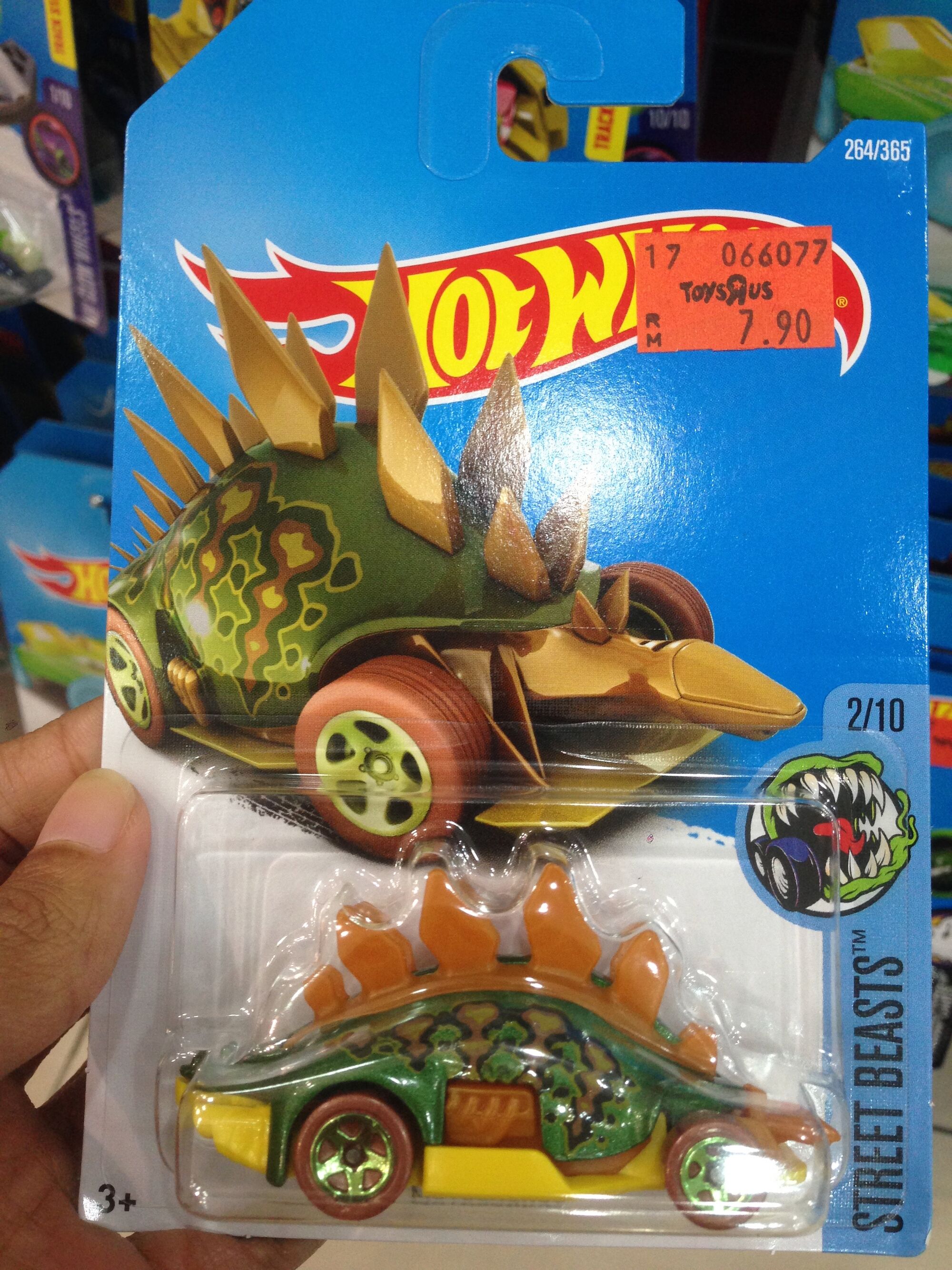 Motosaurus | Hot Wheels Wiki | FANDOM powered by Wikia