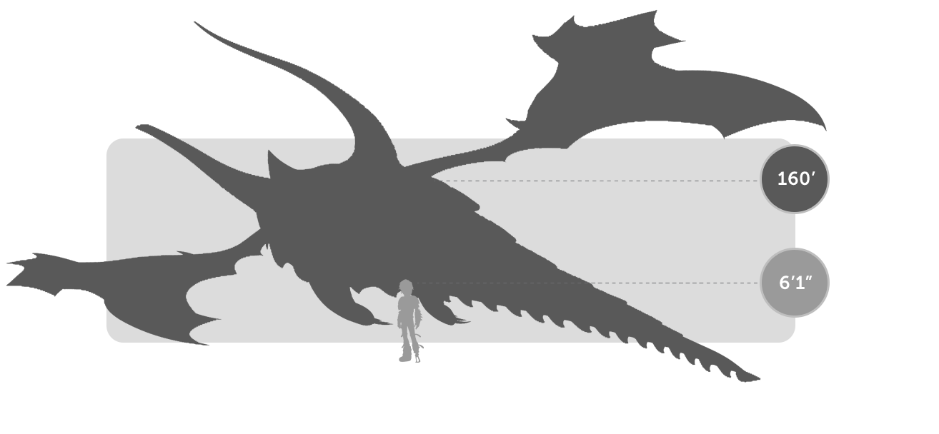 Shellfire | How to Train Your Dragon Wiki | Fandom powered by Wikia