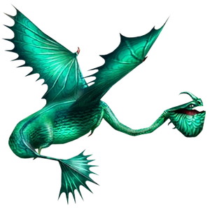 Scauldron-RoB.png (149 KB)