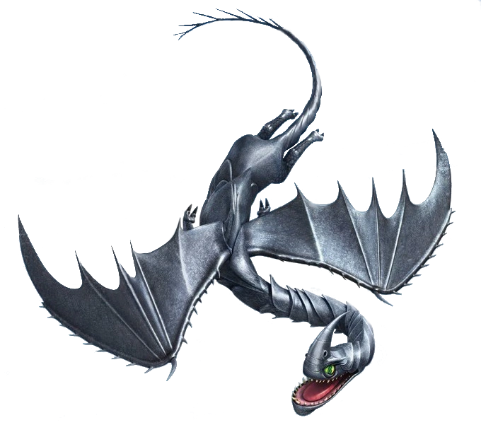 Razorwhip | How to Train Your Dragon Wiki | FANDOM powered by Wikia