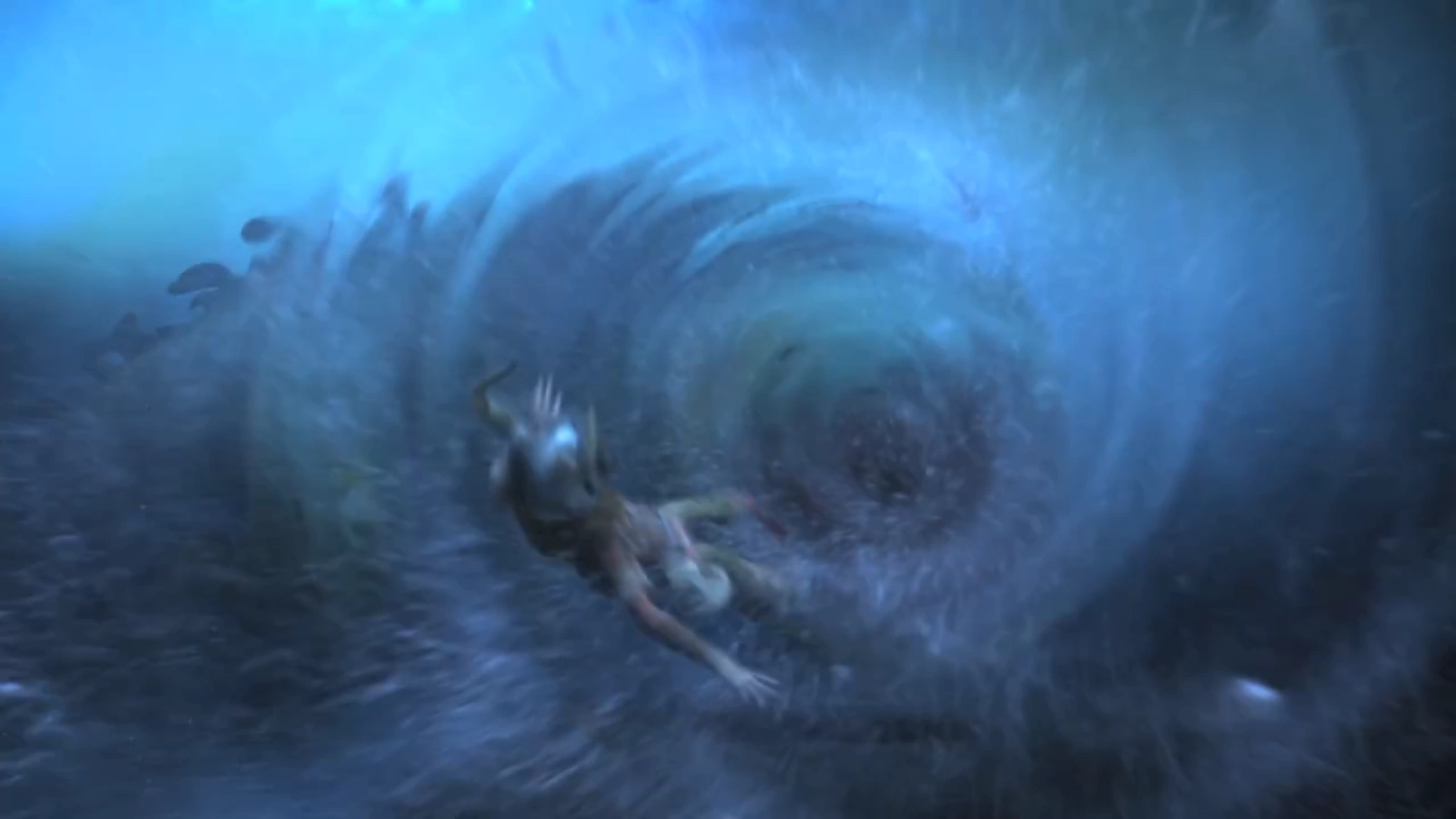 Image - Submaripper 03.png | How to Train Your Dragon Wiki | FANDOM ...